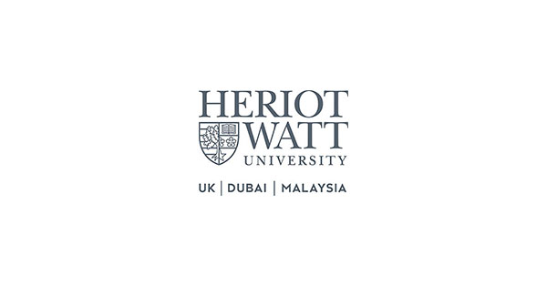 Meet the Team | Heriot-Watt University Meet the Team | Heriot-Watt University